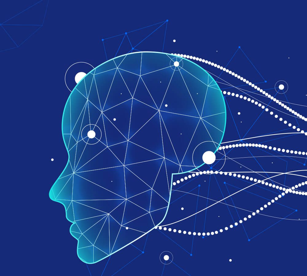 Artificial Intelligence Company in Bangalore – Deuglo Artificial Intelligence Company in Bangalore – Deuglo
