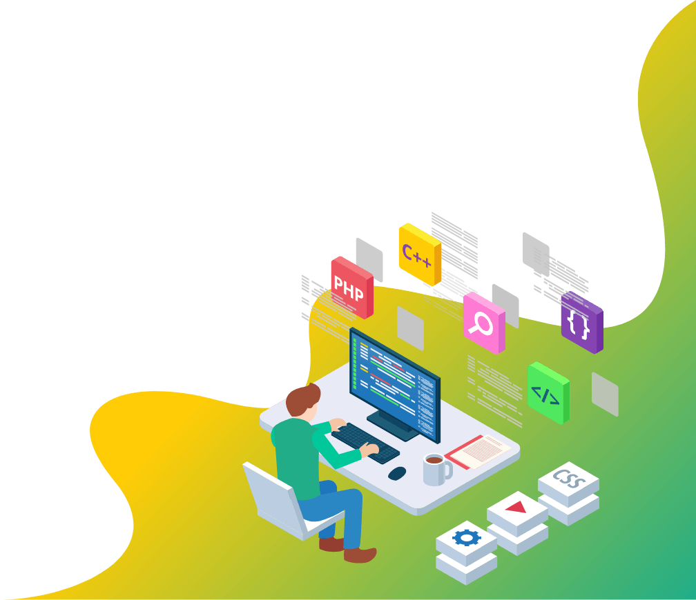 Custom Software Development Company in Bangalore – Deuglo Custom Software Development Company in Bangalore – Deuglo