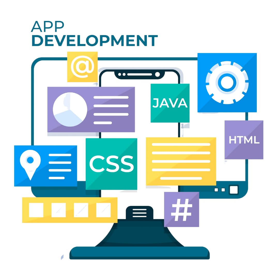 React Native App Development Company in India – DEUGLO React Native App Development Company in India – DEUGLO
